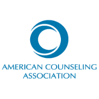 AzCA Training Events | Arizona Counseling Association